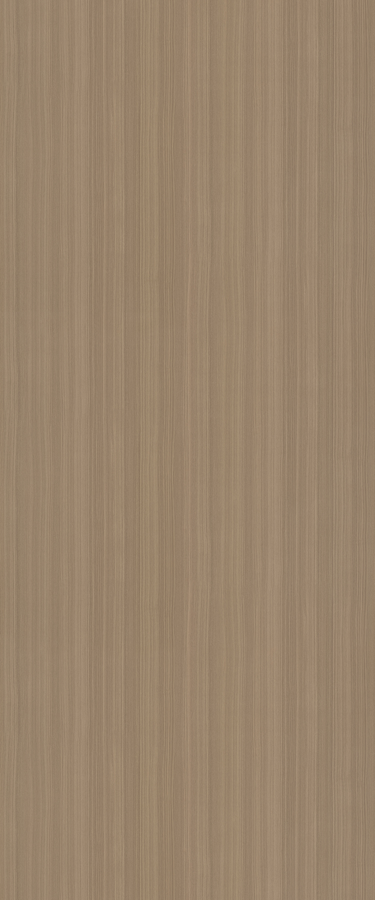 5786 Ashwood Oak - Formica® Laminate - Commercial