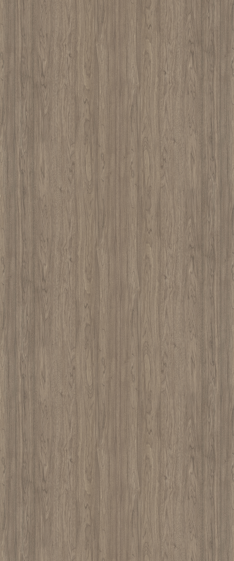 5787 Taupe Walnut - Formica® Compact