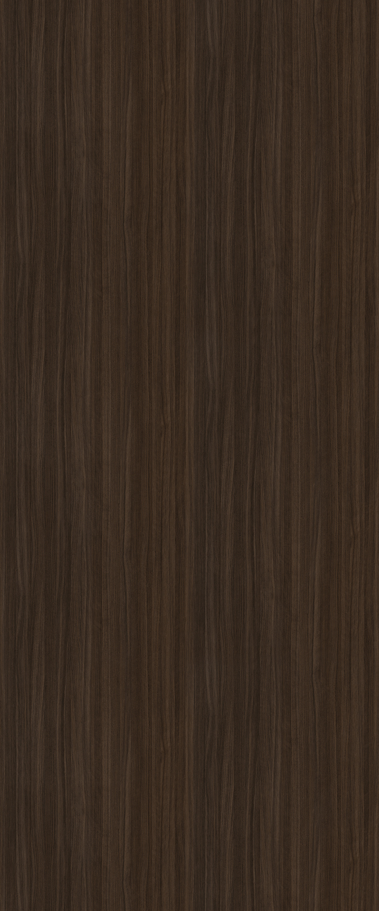 5789 Clove Spice Cherry - Formica® Compact