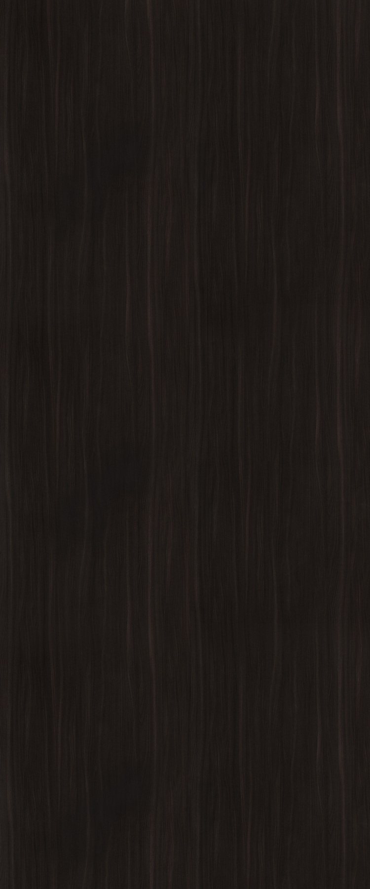 5796 Graphite Elm - Formica® Laminate - Commercial