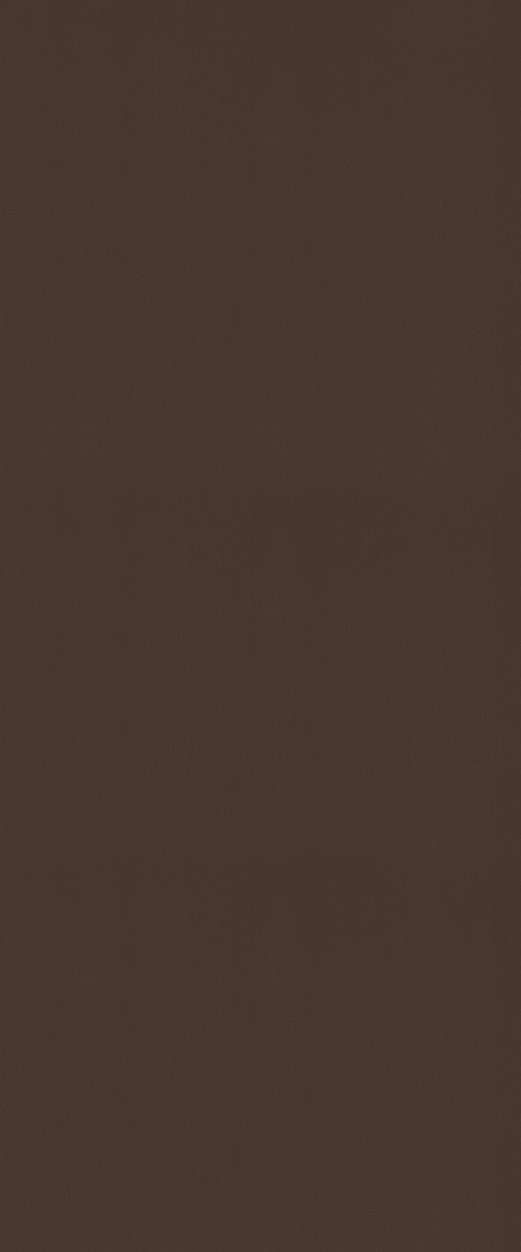 5881 Chocolate Warp - Formica® Laminate - Commercial