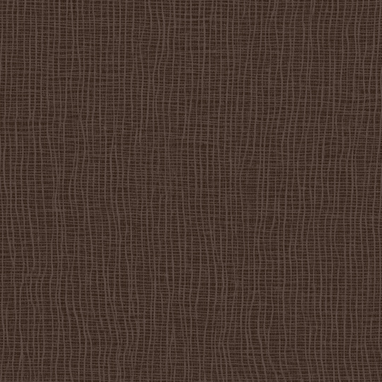 5881 Chocolate Warp - Formica® Laminate - Commercial