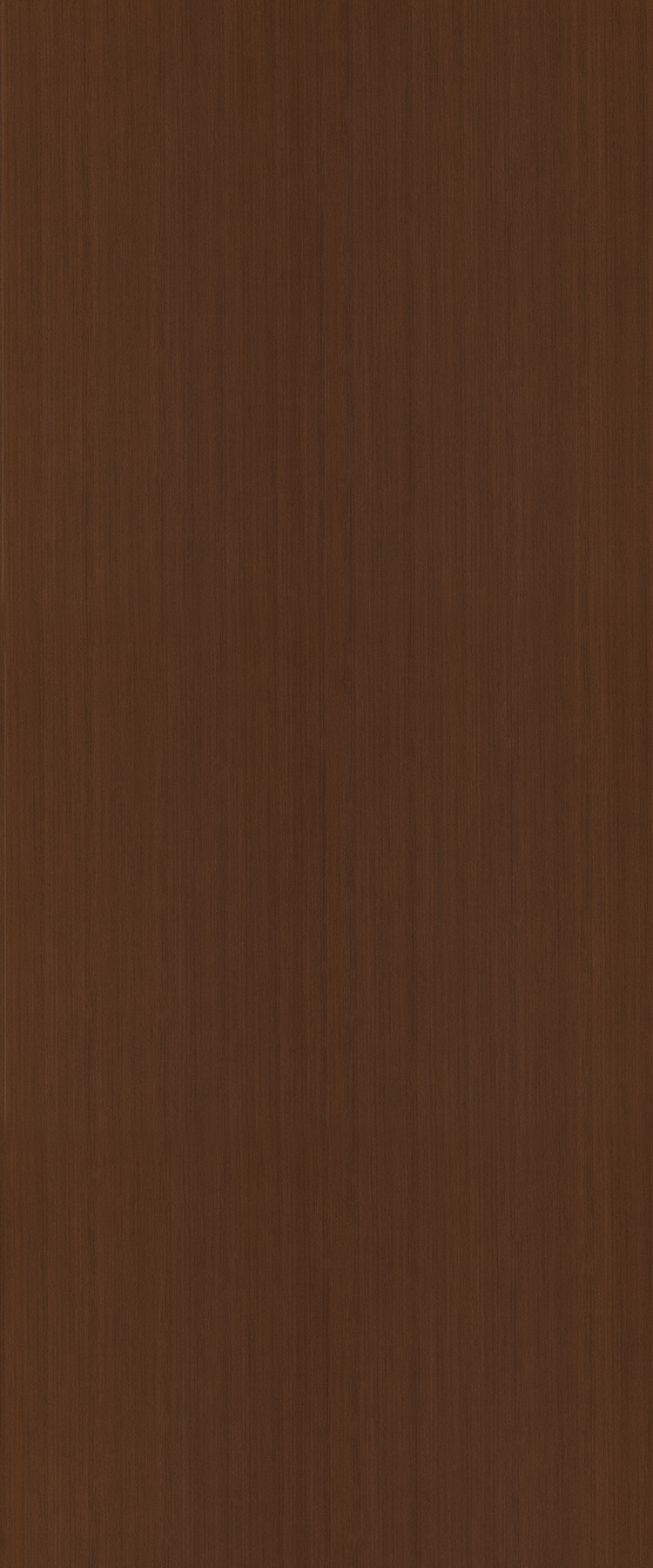 5884 Chestnut Woodline - Formica® Laminate - Commercial
