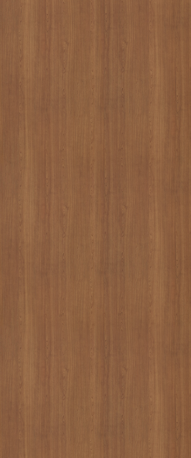 5904 Wild Cherry - Formica® Laminate - Commercial