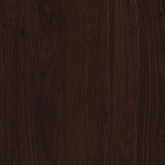 6209 Prestige Walnut - Formica® Laminate - Commercial