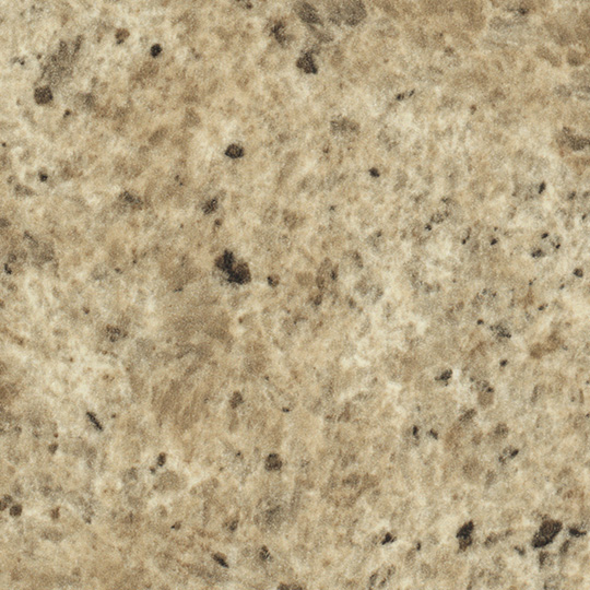 6226 Ivory Kashmire - Formica® Laminate - Commercial