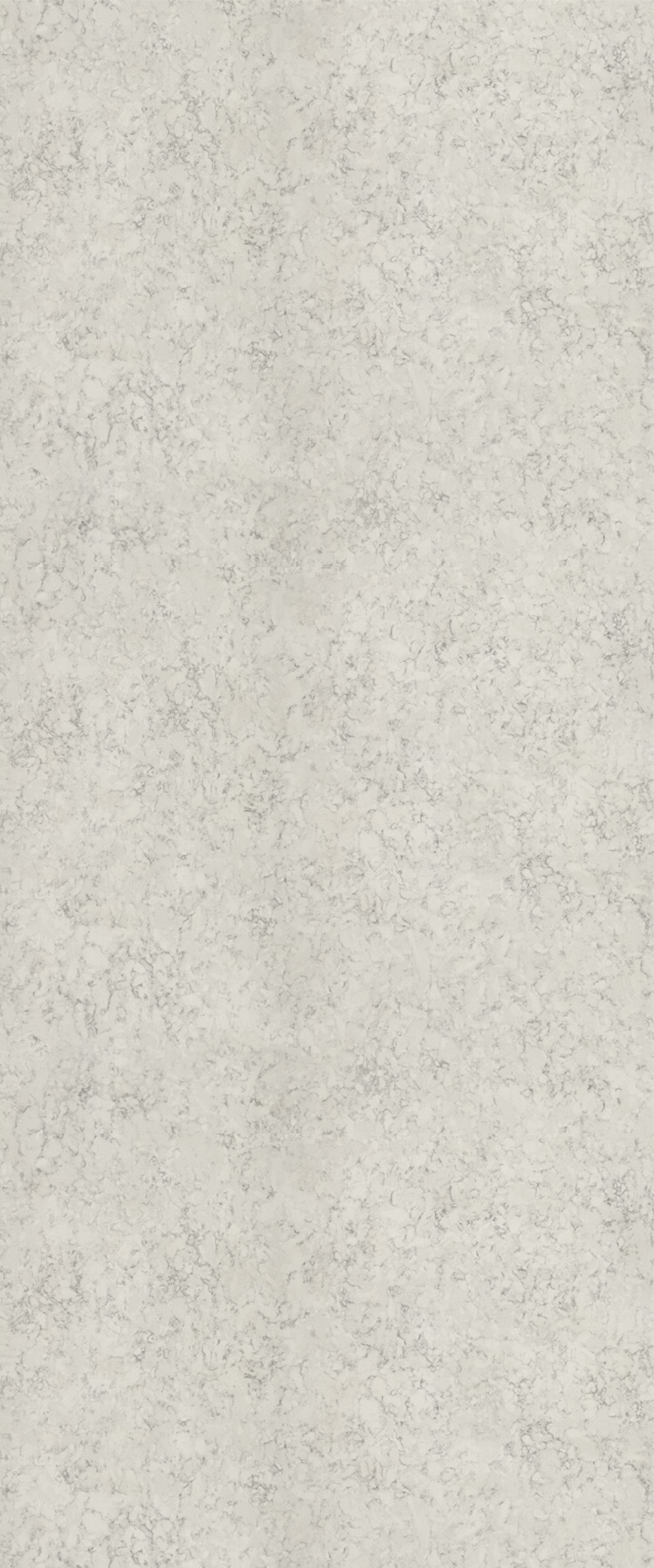 6314 Neo Cloud - Formica® Laminate - Commercial