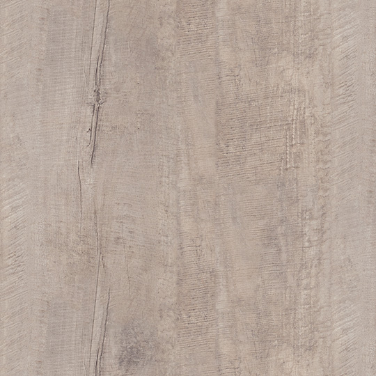 6410 Weathered Beamwood - Formica® Laminate - Residential