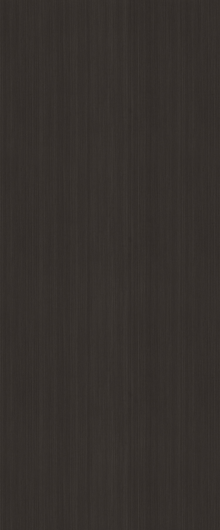 6414 Black Riftwood - Formica® Laminate - Commercial