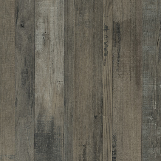 6477 Seasoned Planked Elm - Formica® Laminate - Commercial