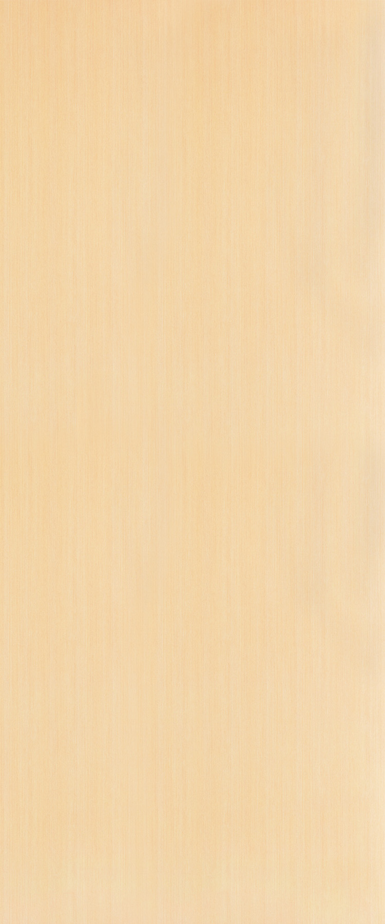 6925 Maple Woodline - Formica® Laminate - Commercial
