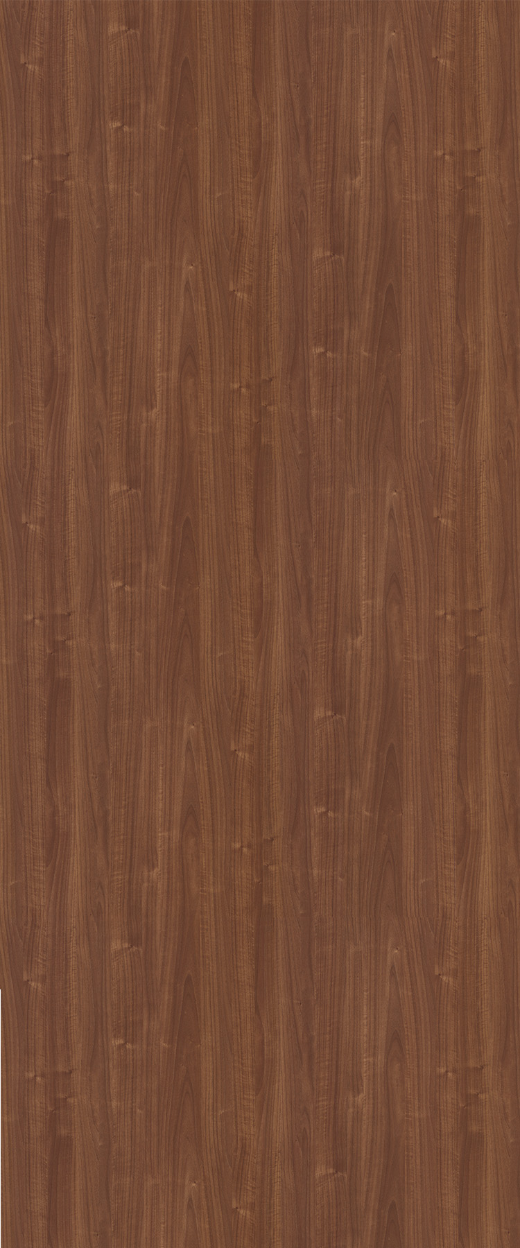 6932 Macchiato Walnut - Formica® Laminate - Commercial
