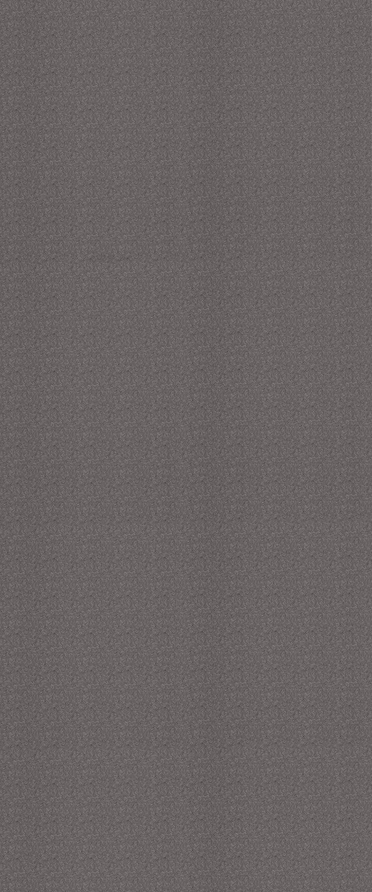 6942 Charcoal Boomerang - Formica® Laminate - Residential