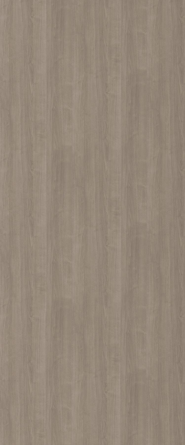 6994 Ceruse Gray Walnut - Formica® Laminate - Commercial