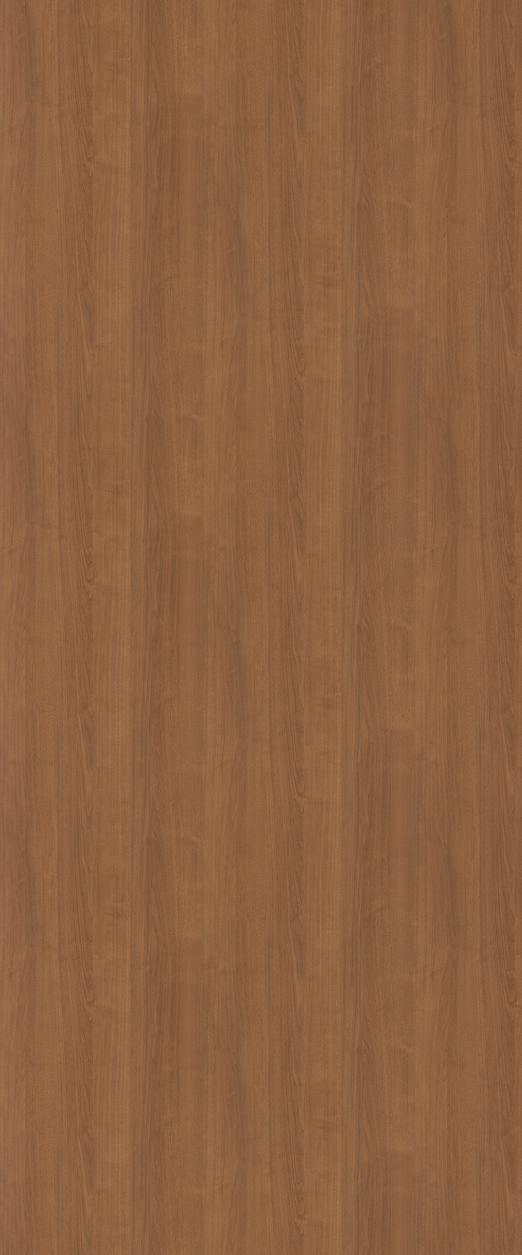 6996 Pecan Walnut - Formica® Laminate - Commercial