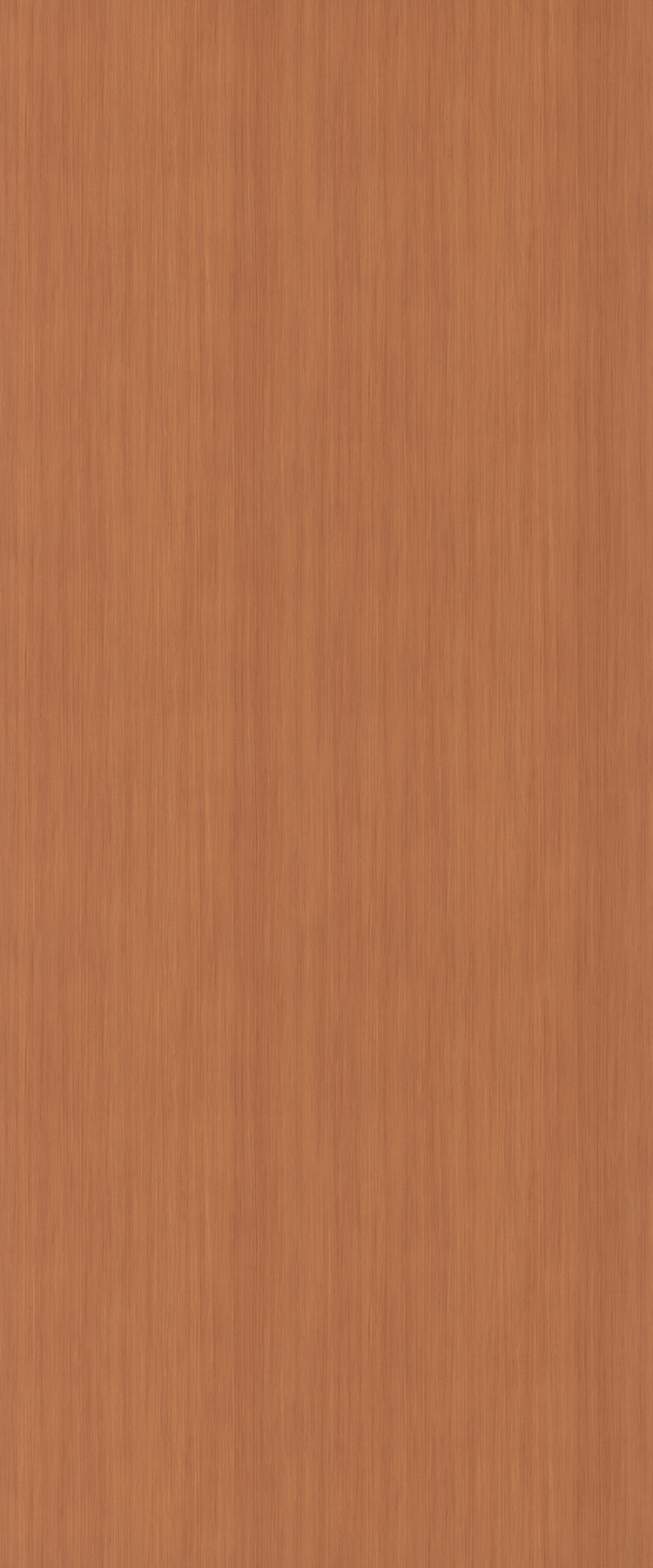 6999 Earthenware Brushstroke - Formica® Laminate - Commercial