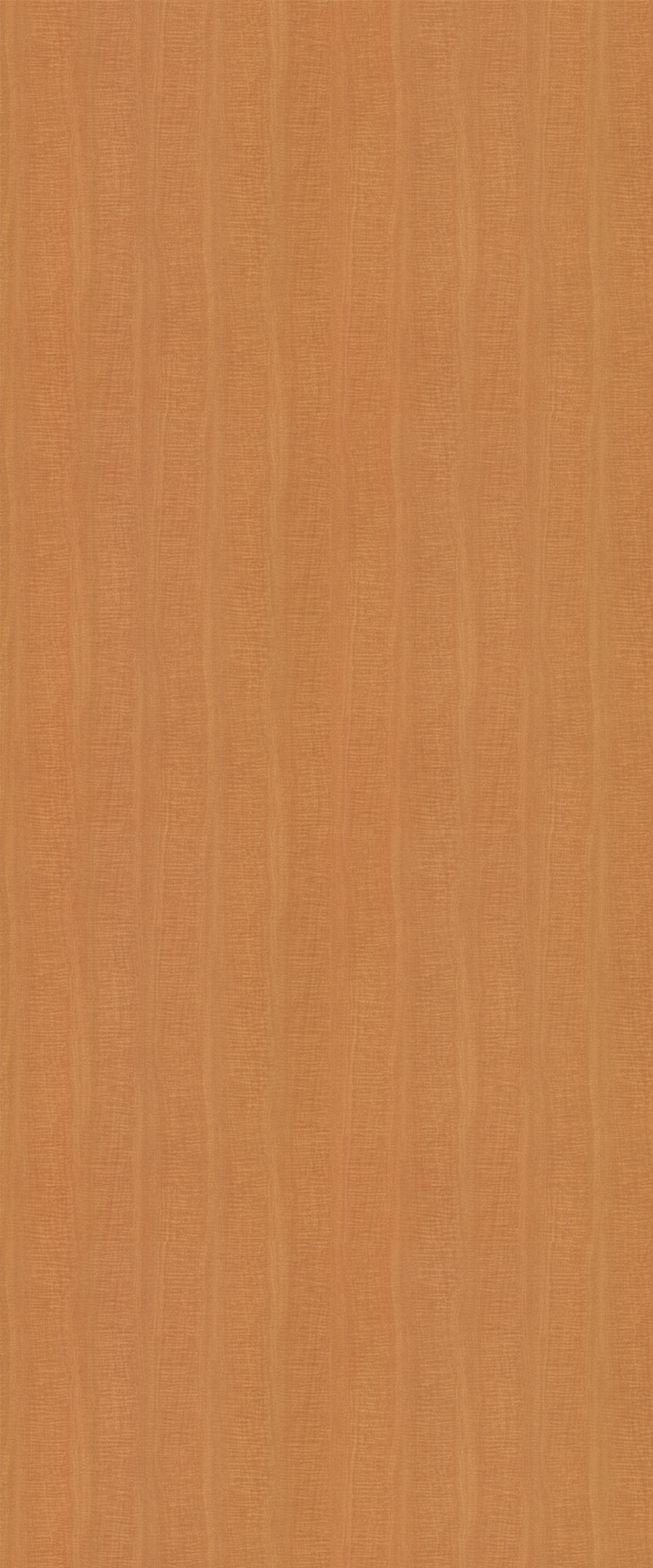 7011 African Limba - Formica® Laminate - Commercial