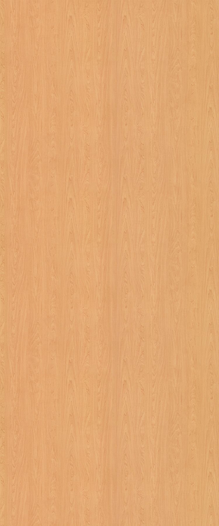 7012 Amber Maple - Formica® Laminate - Commercial