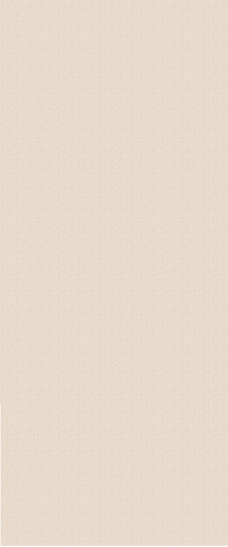 7494 Carrara Envision - Formica® Laminate - Commercial