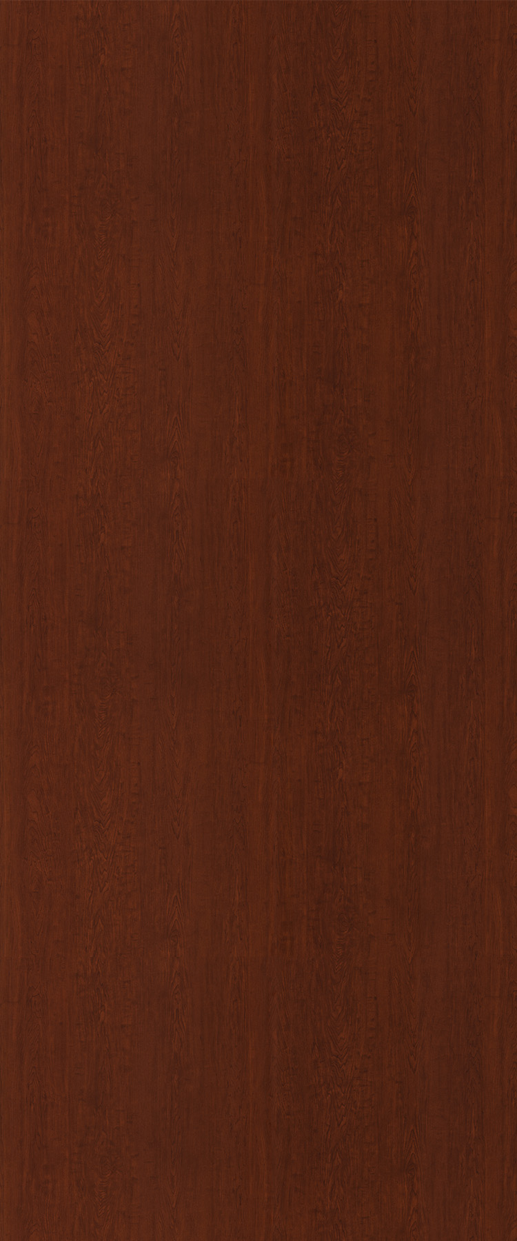 7739 Cocoa Maple - Formica® Laminate - Commercial