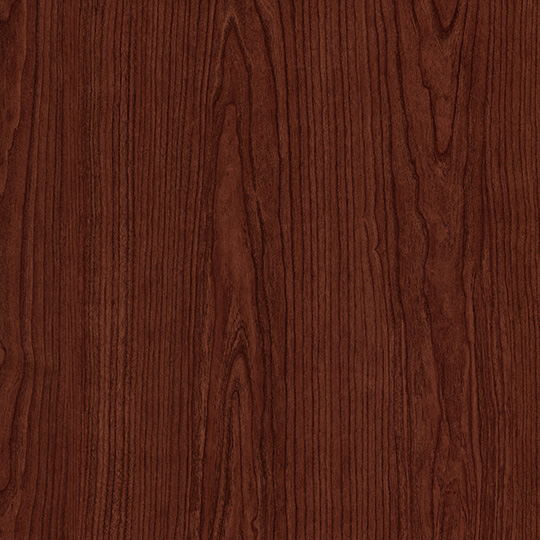 7759 Select Cherry - Formica® Laminate - Commercial