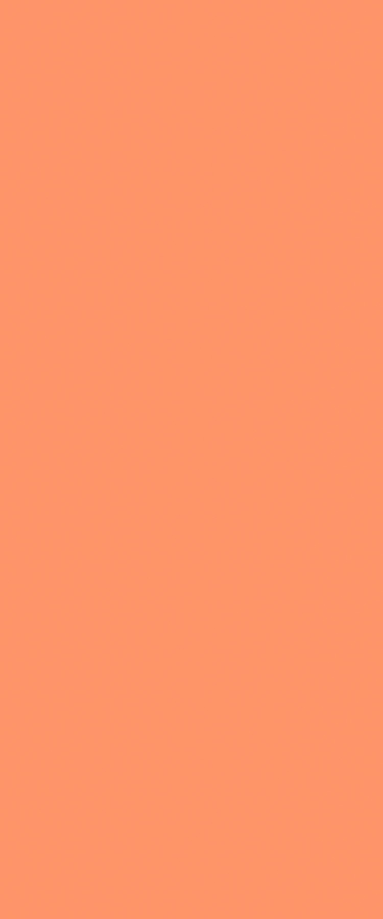 8235 Solar Orange - Formica® Laminate - Commercial