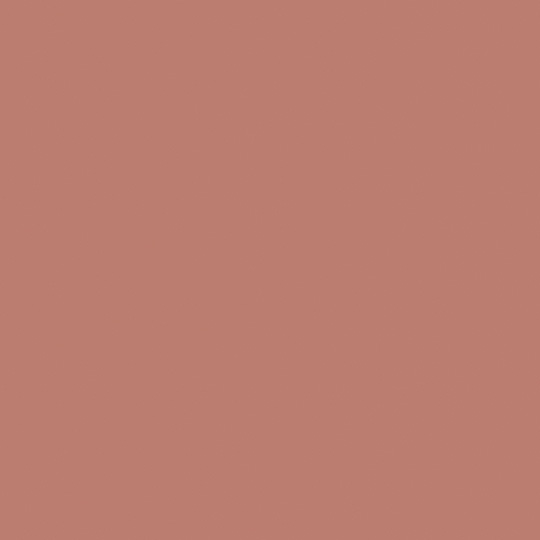 8238 Blush - Formica® Laminate - Commercial