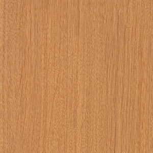 8677 Scandi Rift Oak - Formica® Laminate - Commercial