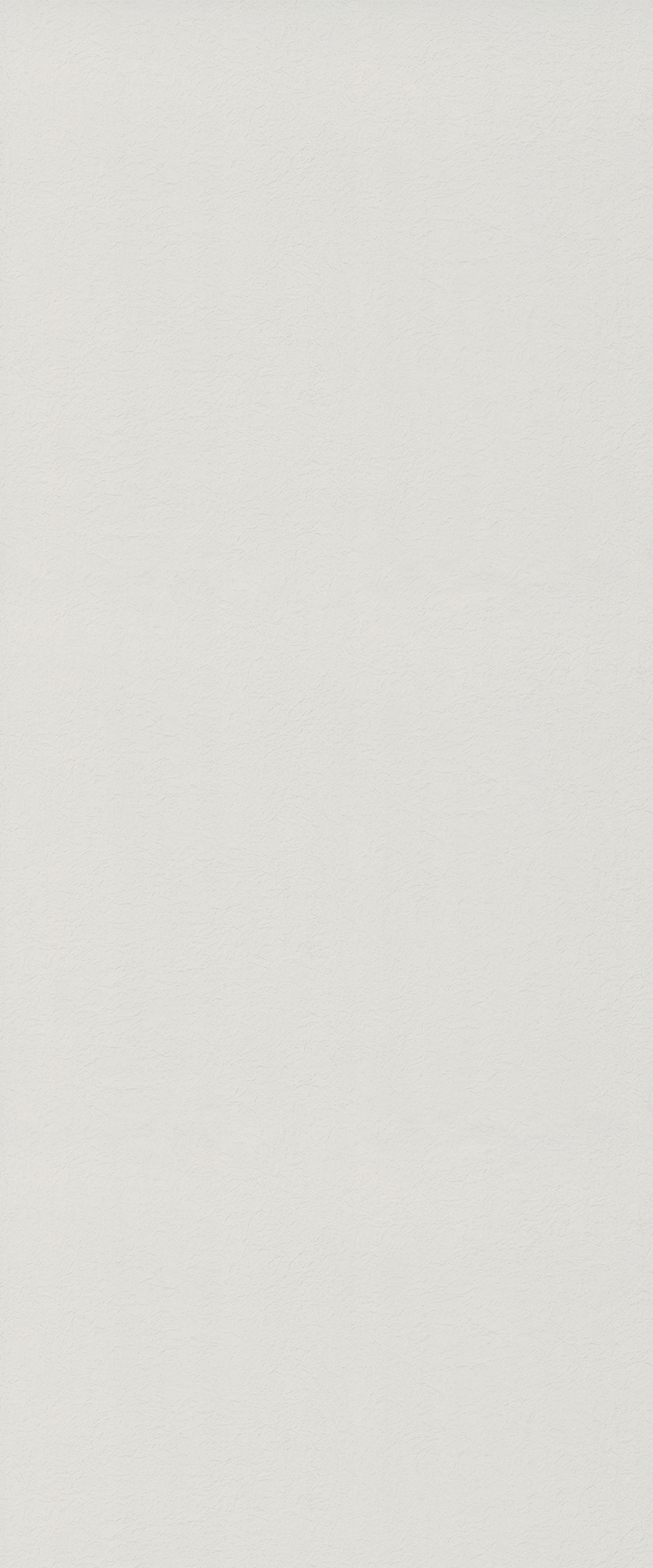 8678 Starched Paperfold - Formica® Laminate - Commercial