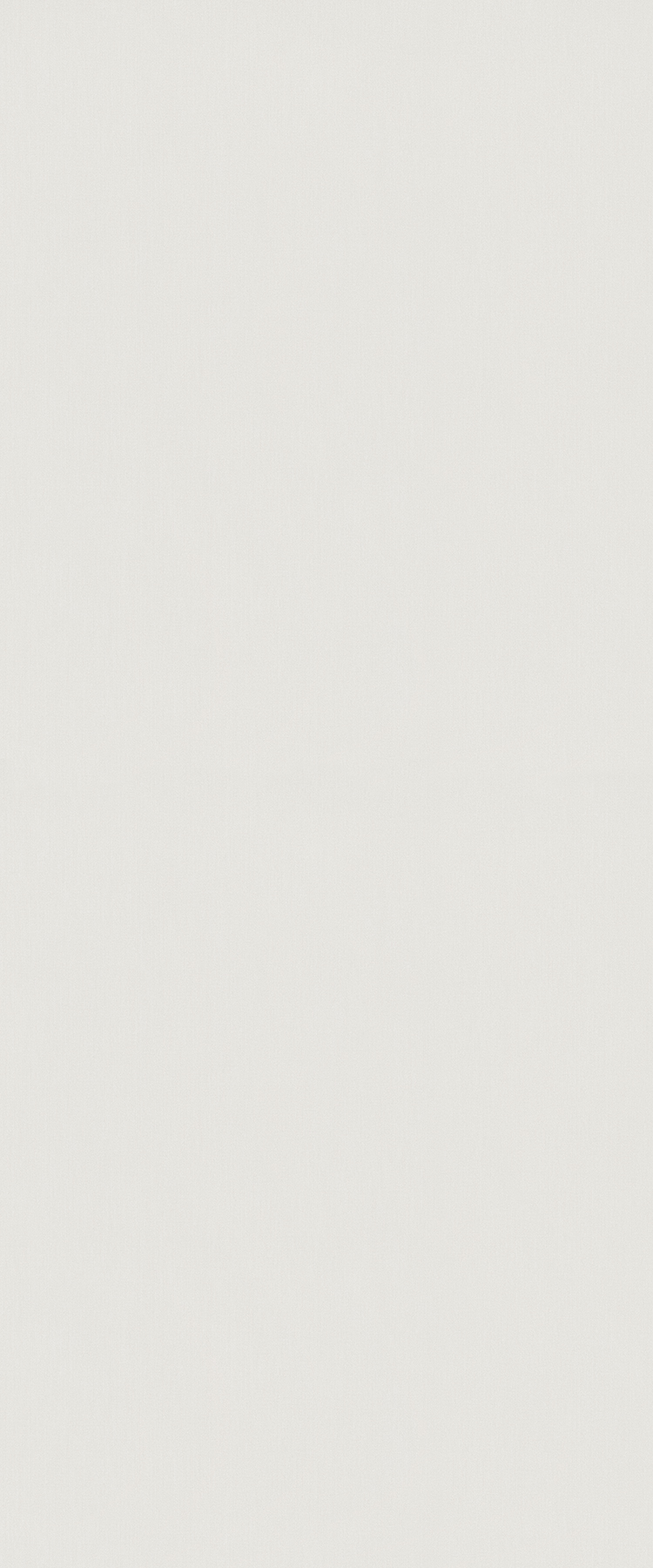 8681 Cotton Cloth - Formica® Compact