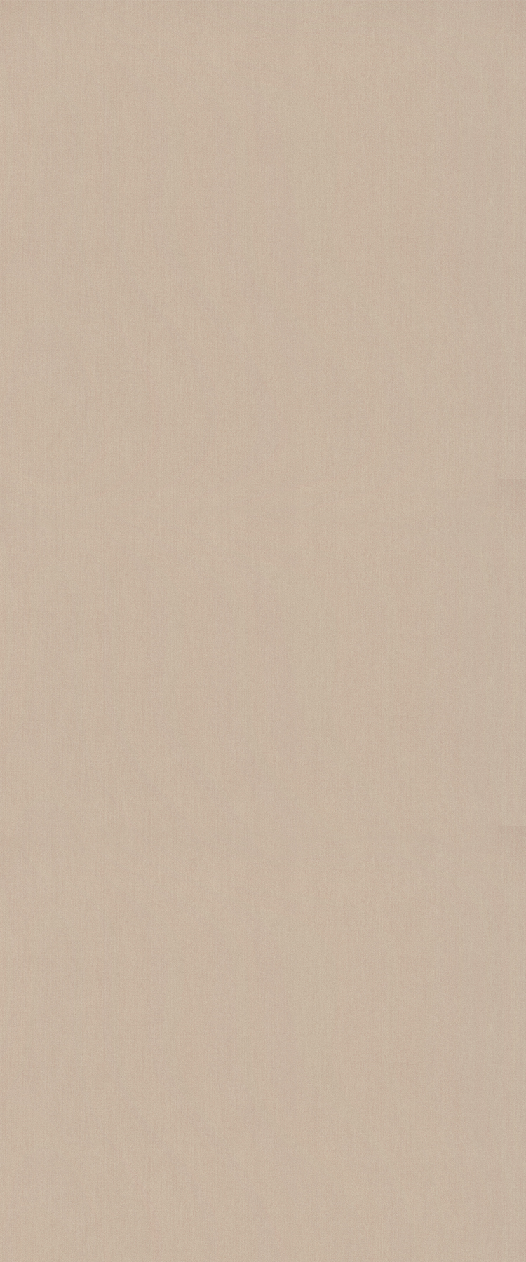 8682 Woolen Cloth - Formica® Laminate - Commercial