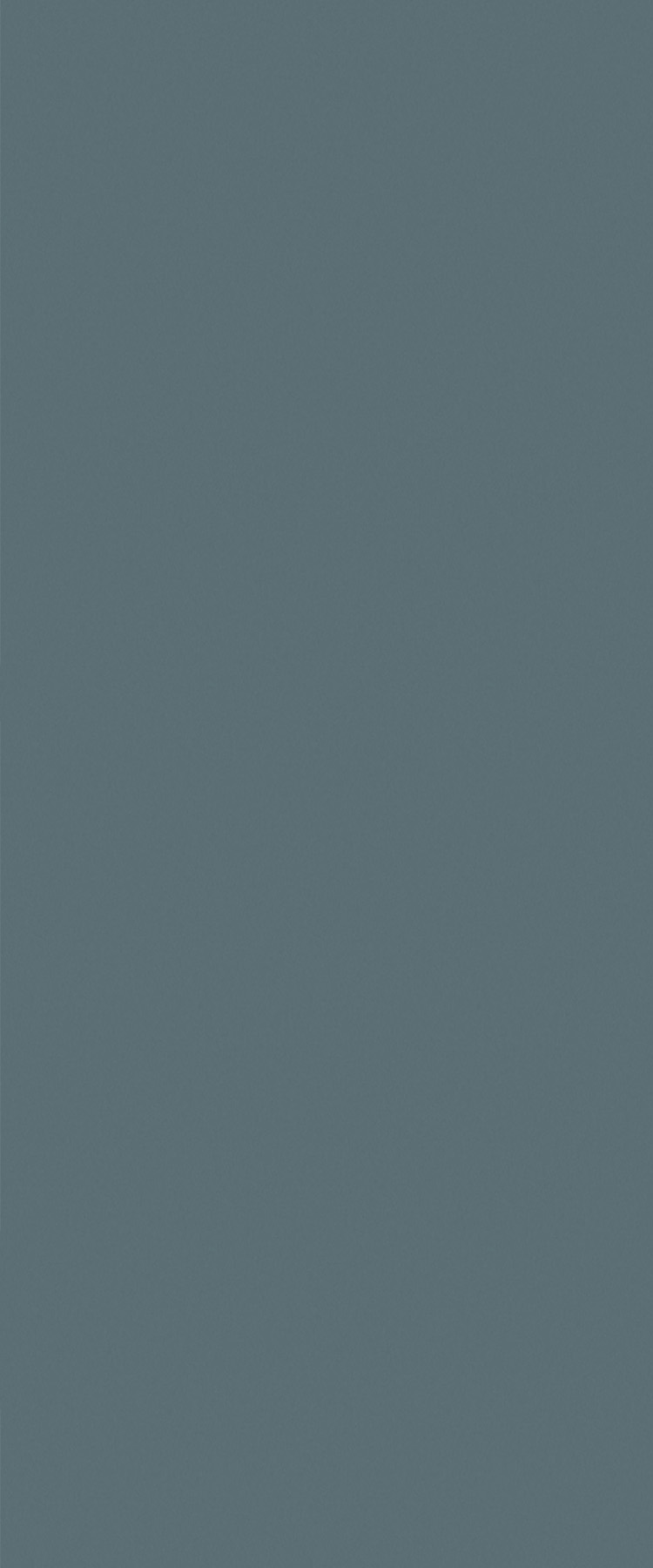 8792 Winter Sky - Formica® Compact