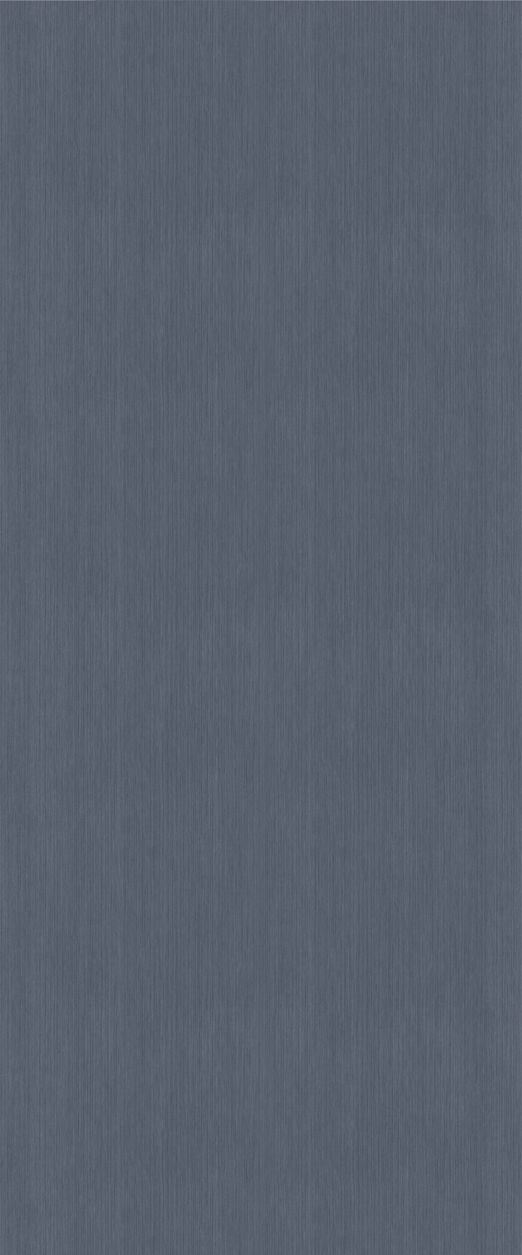 8814 Denim Twill - Formica® Laminate - Commercial