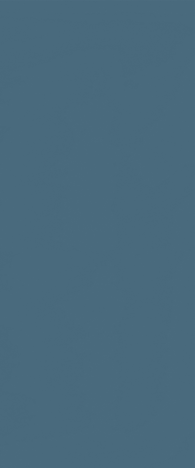 8822 Denim - Formica® Compact