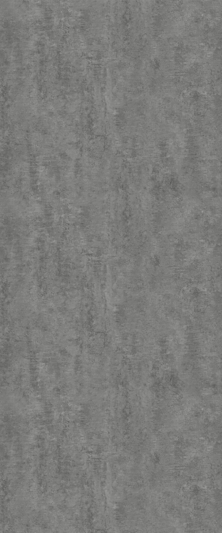8830 Elemental Concrete - Formica® Laminate - Commercial