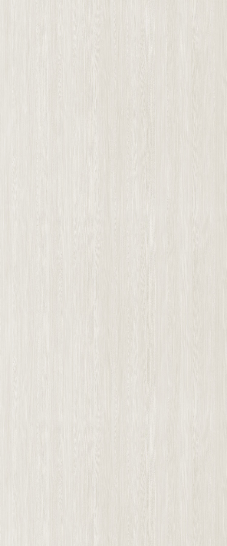 8841 White Ash - Formica® Laminate - Commercial