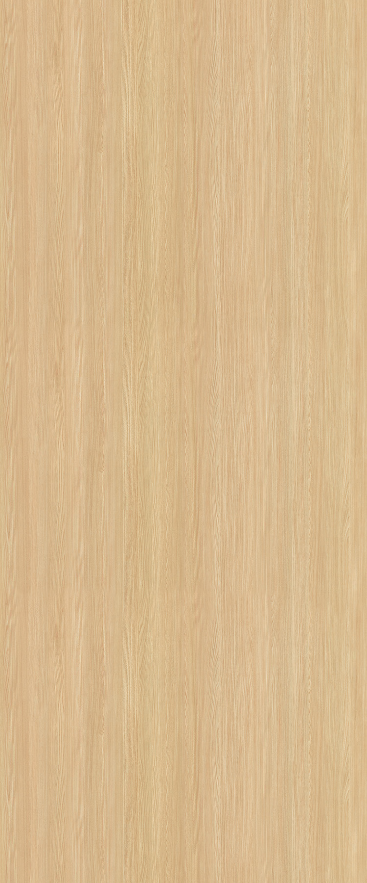 8843 Natural Ash - Formica® Laminate - Commercial