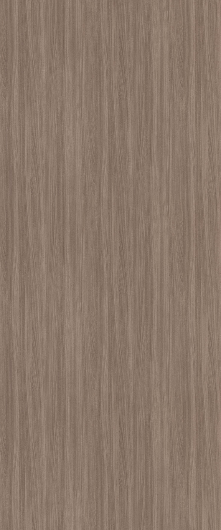 8845 Bleached Legno - Formica® Laminate - Commercial