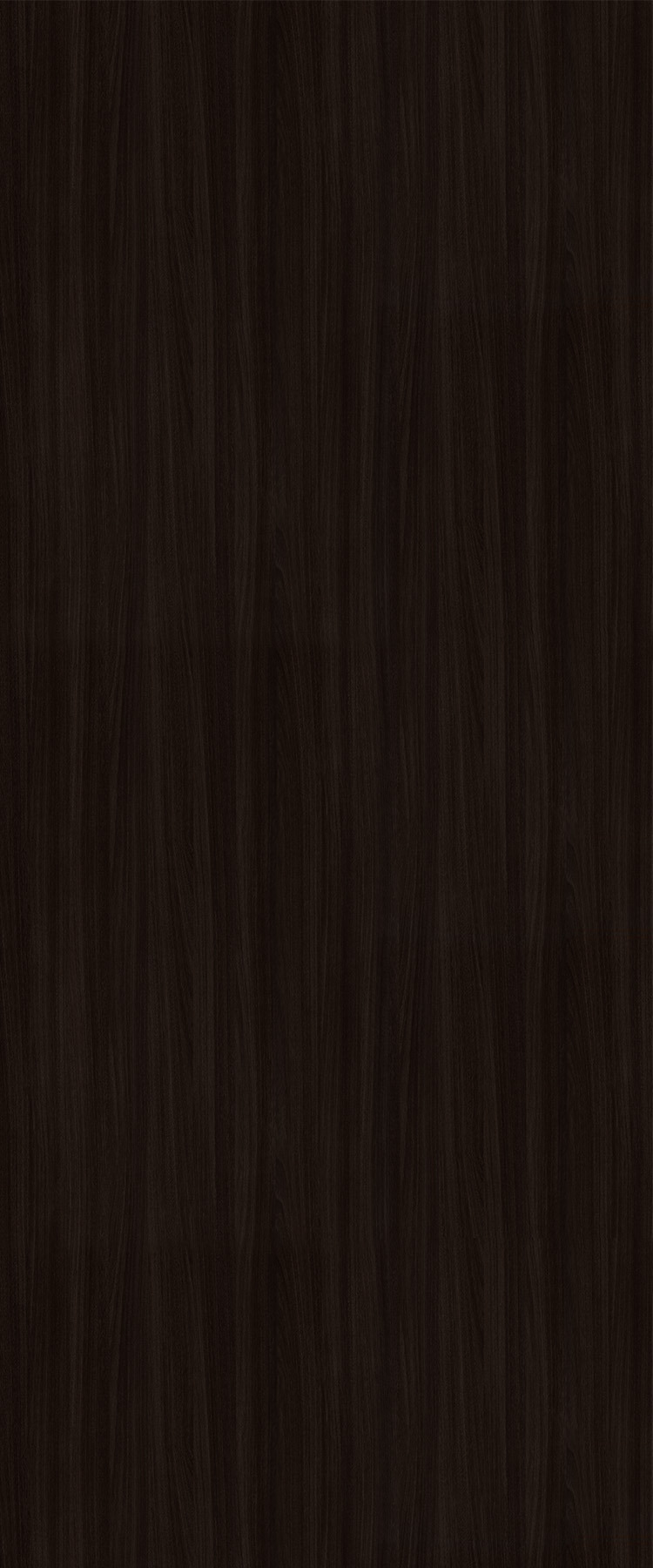 8848 Blackened Legno - Formica® Laminate - Commercial