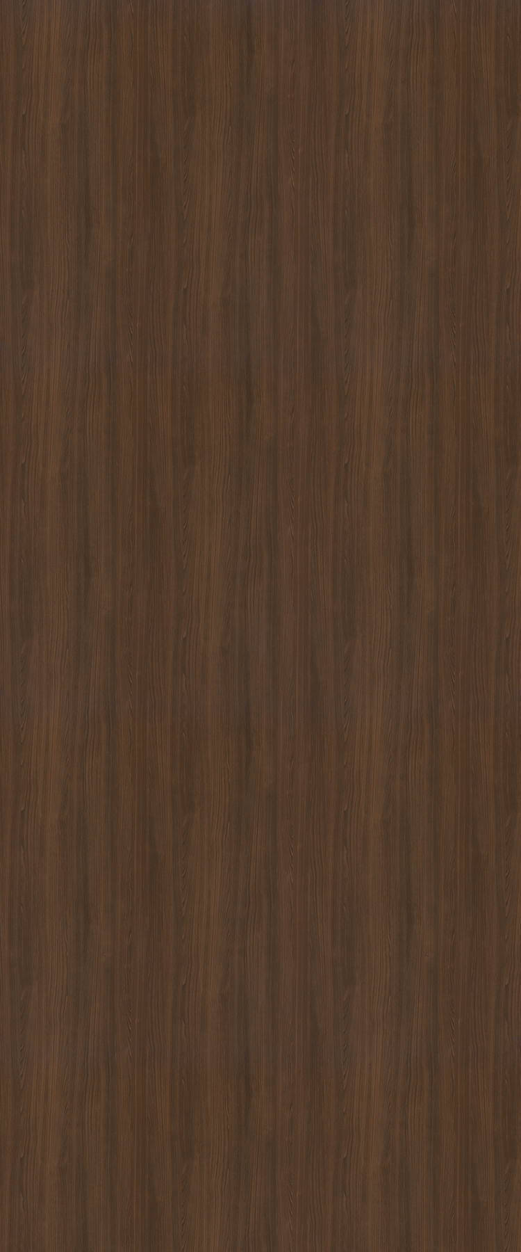 8864 Brown Cerise - Formica® Laminate - Commercial