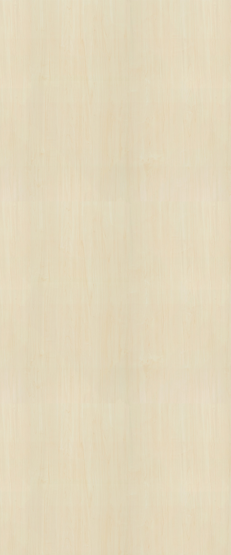 8905 Waxed Maple - Formica® Laminate - Commercial
