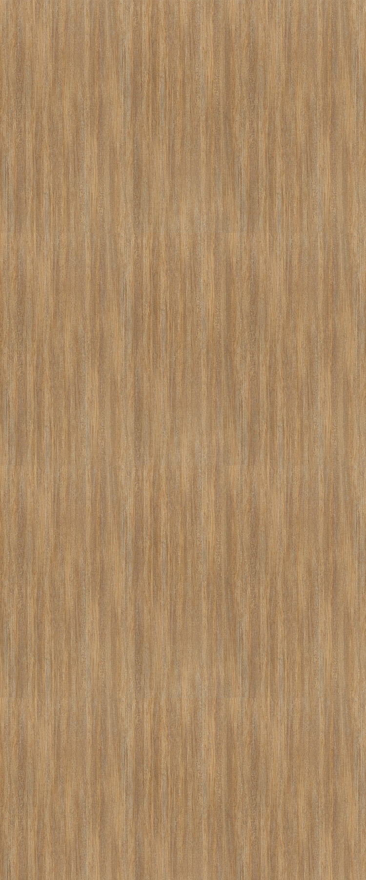8913 Oak Fiberwood - Formica® Laminate - Commercial