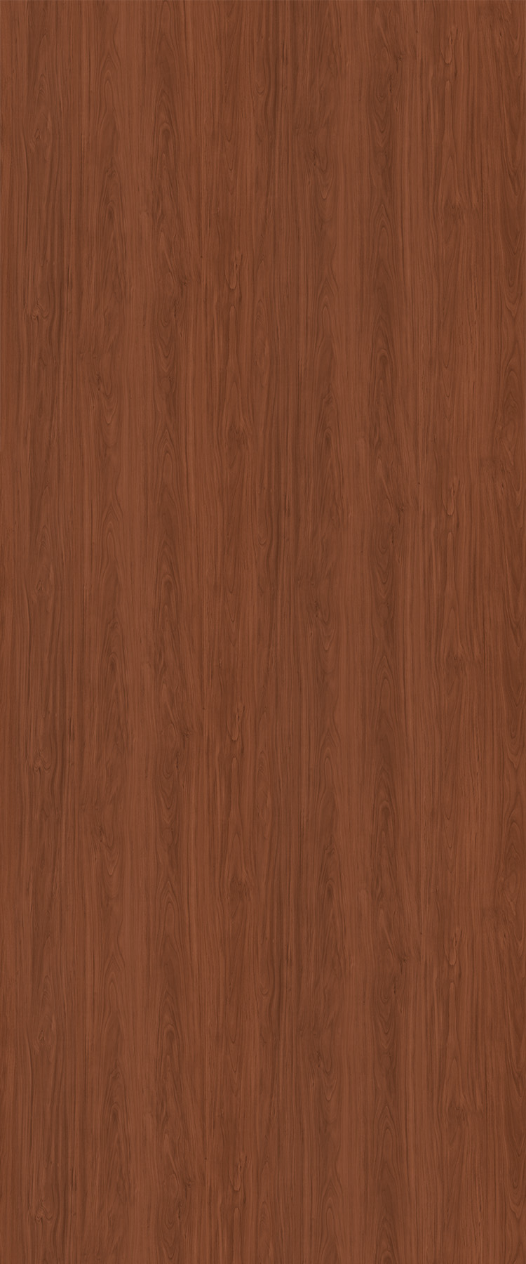 8955 Cinnamon Cherry - Formica® Laminate - Commercial