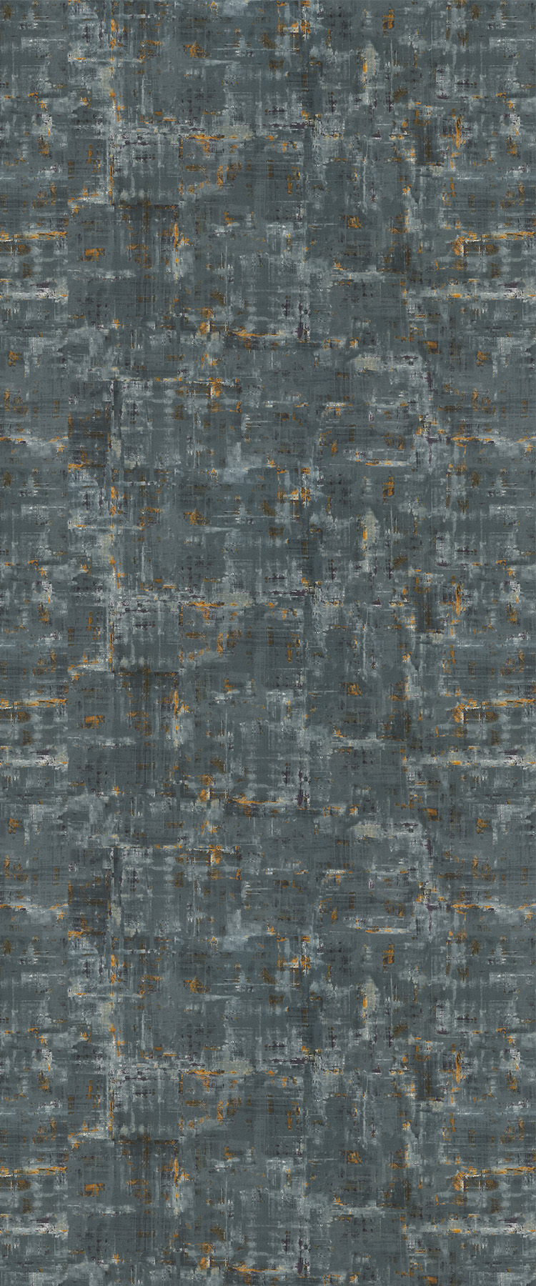 8994 Paint Scrape Steel - Formica® Laminate - Commercial