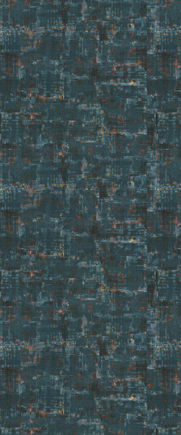 8995 Paint Scrape Sky - Formica® Laminate - Commercial