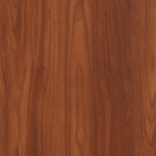 9240 Cherry Heartwood - Formica® Laminate - Commercial