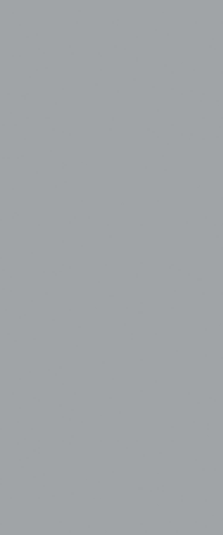 9242 Gull Grey - Formica® Laminate - Commercial