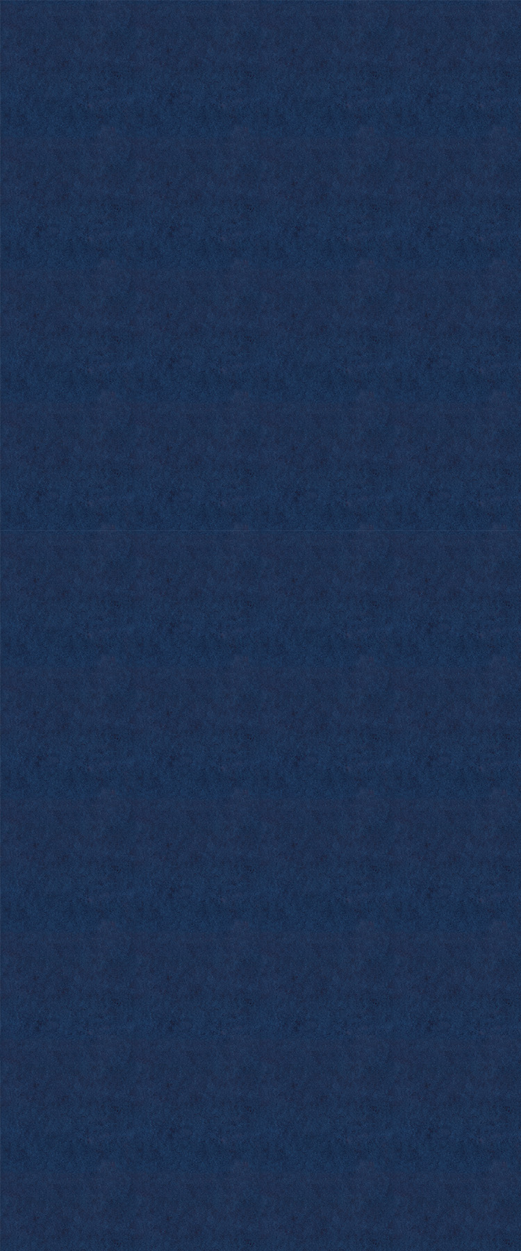 9271 Reclaimed Denim Fiber - Formica® Laminate - Commercial