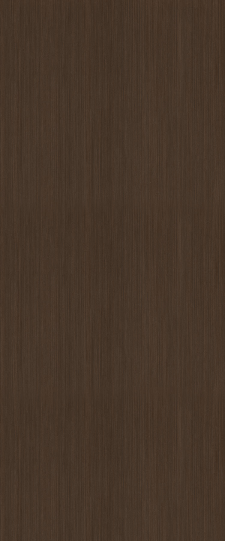 9283 Walnut Riftwood - Formica® Laminate - Commercial