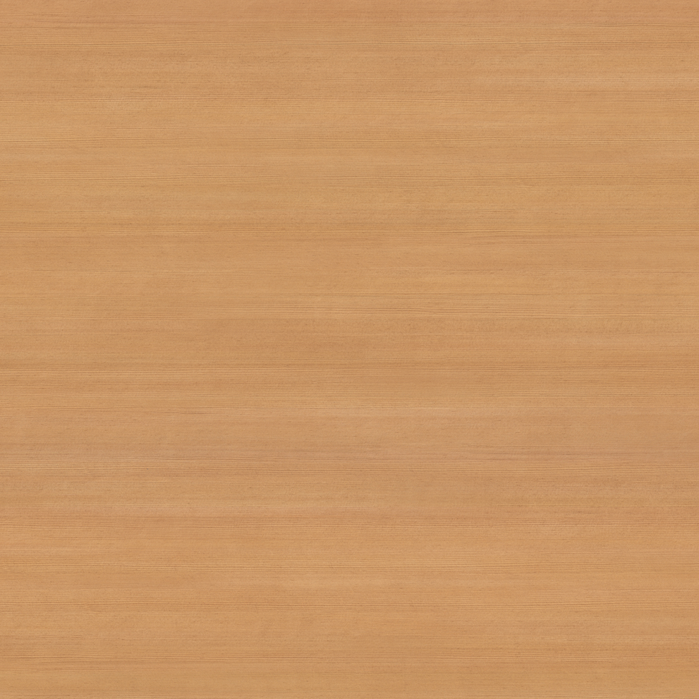 9289 Pencil Wood Cross Grain - Formica® Laminate - Commercial